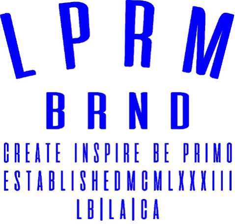 Lprm GIFs - Get the best GIF on GIPHY