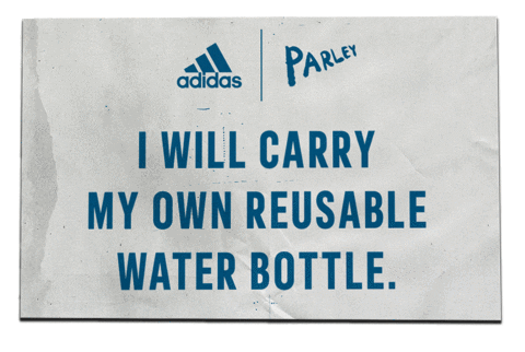 Water-pledge GIFs - Get the best GIF on GIPHY