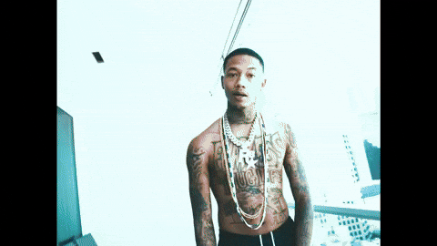 R3 Da Chilliman GIFs on GIPHY - Be Animated