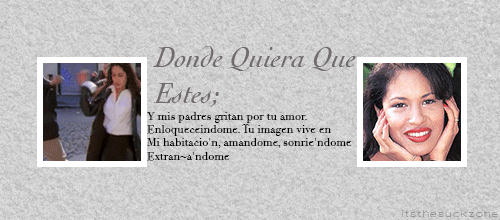 Dembow Music GIFs - Get the best GIF on GIPHY