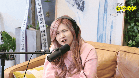 Bts Confused GIFs - Get the best GIF on GIPHY