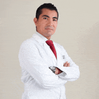 Gif De Doctor Que Es Gracioso Humor Doctor GIFs Find & Share On