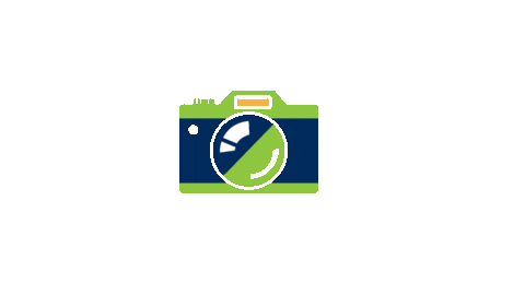 Contour Stickers GIFs on GIPHY - Be Animated