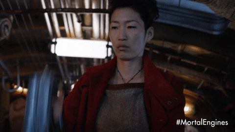 Anti Traction League GIFs - Get the best GIF on GIPHY