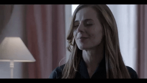 Secretosestado GIFs - Get the best GIF on GIPHY