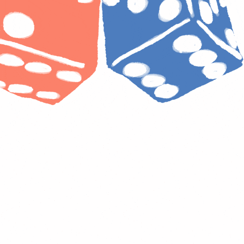 Game Love GIF by Analí Jaramillo - Find & Share on GIPHY