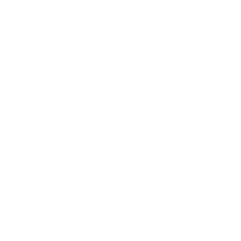 Counter Clockwise Gif