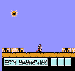 Super Mario Bros 3 GIFs - Get the best GIF on GIPHY