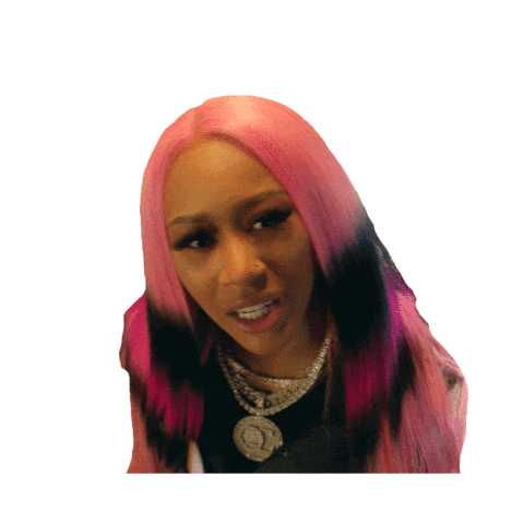 Easy by Lakeyah | GIPHY