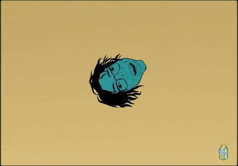 Ransom GIF by Lil Tecca - Find & Share on GIPHY
