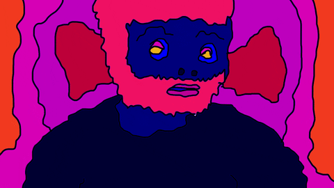 Post Modern GIFs - Get the best GIF on GIPHY