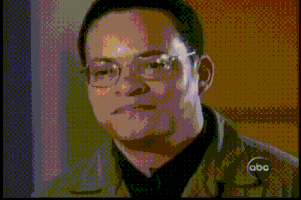 Shaking My Head GIFs - Find & Share on GIPHY