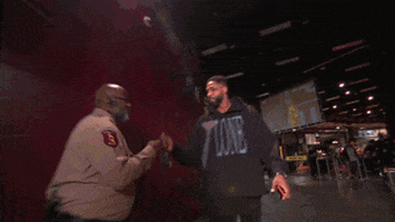 Thank You Staff GIFs - Get the best GIF on GIPHY