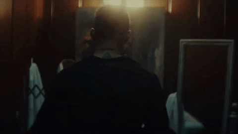 Sour Diesel GIFs - Get the best GIF on GIPHY