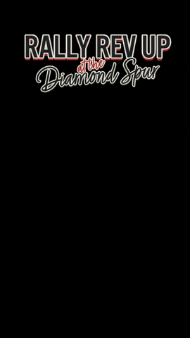 Rally Rev Up GIFs on GIPHY - Be Animated