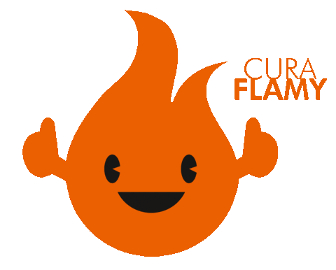 BS GIFs on GIPHY - Be Animated