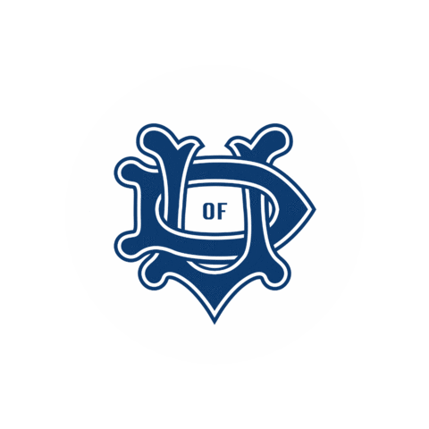 UD Alumni Relations GIFs on GIPHY - Be Animated