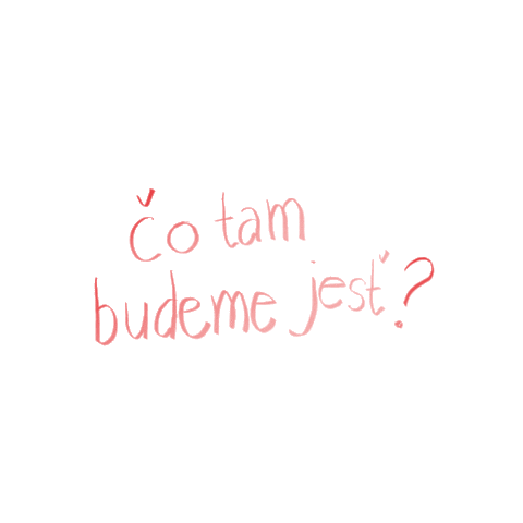 Kofola GIFs on GIPHY - Be Animated