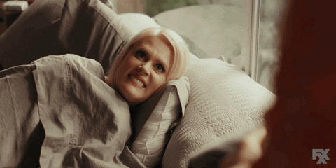 Going Through A Hard Time GIFs - Get the best GIF on GIPHY