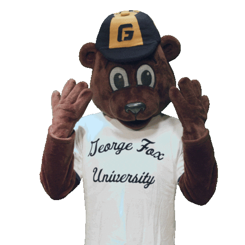 Pennington Bear GIFs on GIPHY - Be Animated