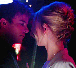 caleb x hope | Tag | PrimoGIF