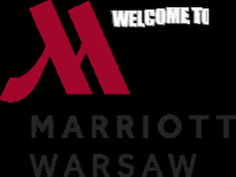 Marriott Manila GIFs - Get the best GIF on GIPHY