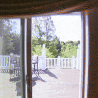 Throwback: 50 Cent on MTV Cribs by MTV Cribs | GIPHY