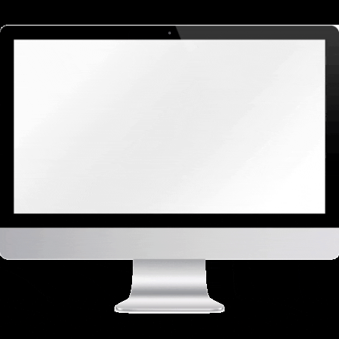 Fhd GIFs - Get the best GIF on GIPHY