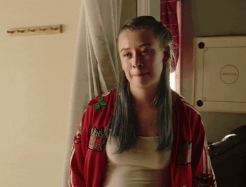 Tenk Ju GIFs - Get the best GIF on GIPHY