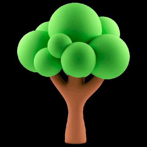 Treedom GIFs - Get the best GIF on GIPHY