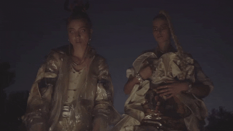 Posess GIFs - Get the best GIF on GIPHY