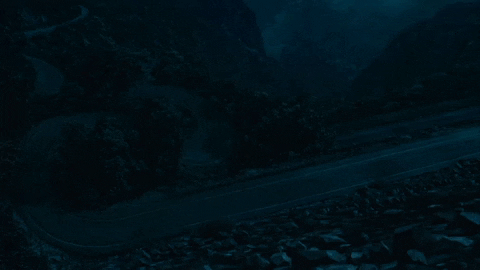 Computer Graphics GIFs - Get the best GIF on GIPHY