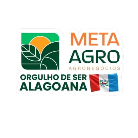 Meta Agro GIFs on GIPHY - Be Animated