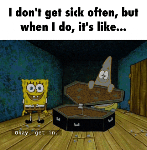 I Do This Often GIFs - Get the best GIF on GIPHY