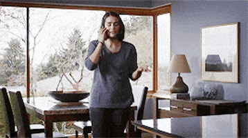 And Determined GIFs - Get the best GIF on GIPHY