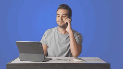 Asana GIF by The Explainer Studio - Find & Share on GIPHY