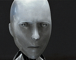 Learning Robot GIFs - Get the best GIF on GIPHY