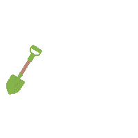 Tui Garden GIFs on GIPHY - Be Animated