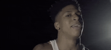 Capo GIF by NLE Choppa - Find & Share on GIPHY