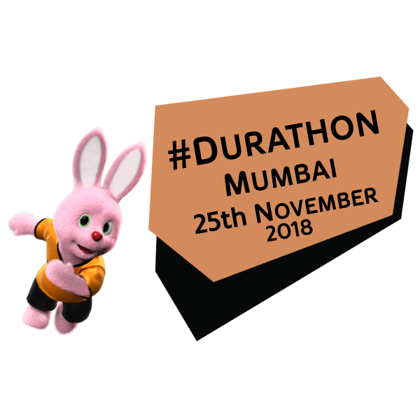 Duracell Bunny GIFs on GIPHY - Be Animated