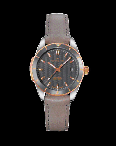 Swiss Made Watches GIFs - Get the best GIF on GIPHY