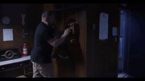 Cutwires GIFs - Find & Share on GIPHY