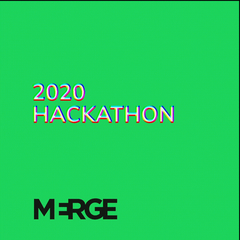 Hackathon GIFs - Find & Share on GIPHY