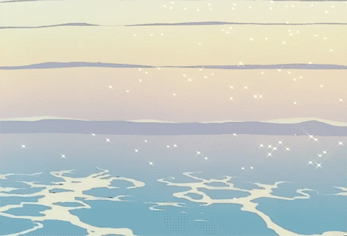 March Comes In Like A Lion GIFs - Get the best GIF on GIPHY