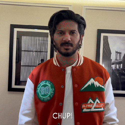 Alley Up GIFs - Get the best GIF on GIPHY