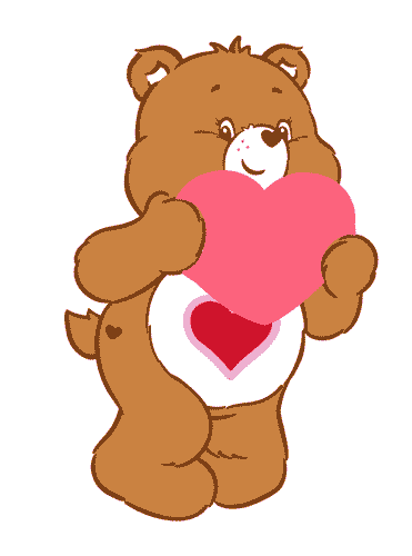 Cair Gif Animado Take Care Animated Scraps, Images & Comments For