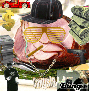 Ham GIFs - Find & Share on GIPHY