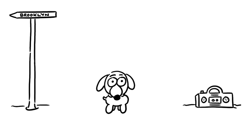 Animation Block Party GIFs on GIPHY - Be Animated