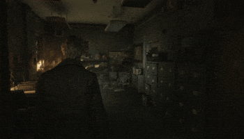 KONAMI GIFs on GIPHY - Be Animated