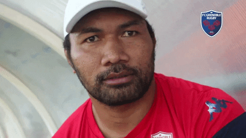 Tai-tuifua GIFs - Get the best GIF on GIPHY